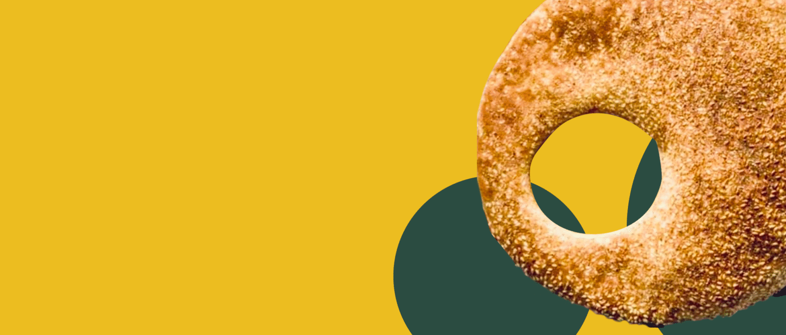 Menu – Breadz